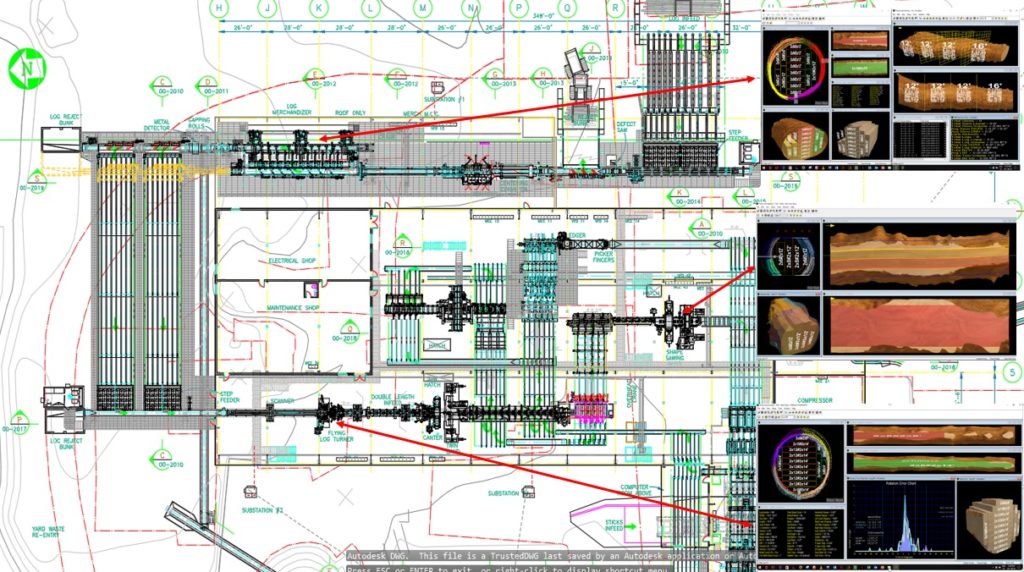 Home Page | Porter Engineering